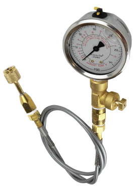 PrestoTap – RegO Products – Asia