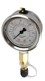 PrestoTap – RegO Products – Asia