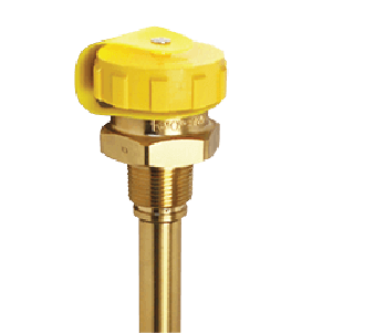 RegO LPG tank valves and regulators – RegO Products – Asia