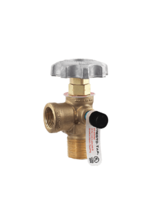 RegO LPG tank valves and regulators – RegO Products – Asia