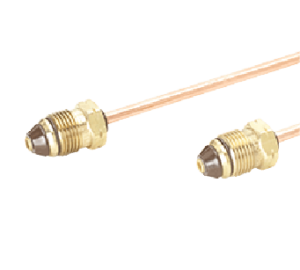 RegO LPG tank valves and regulators – RegO Products – Asia