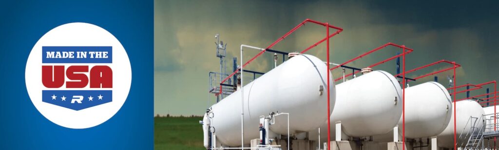 RegO® bulk storage products – RegO Products – Asia