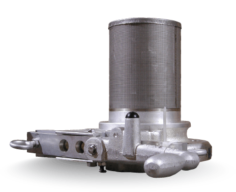 RegO® LPG products for bobtails and tankers – RegO Products – Asia
