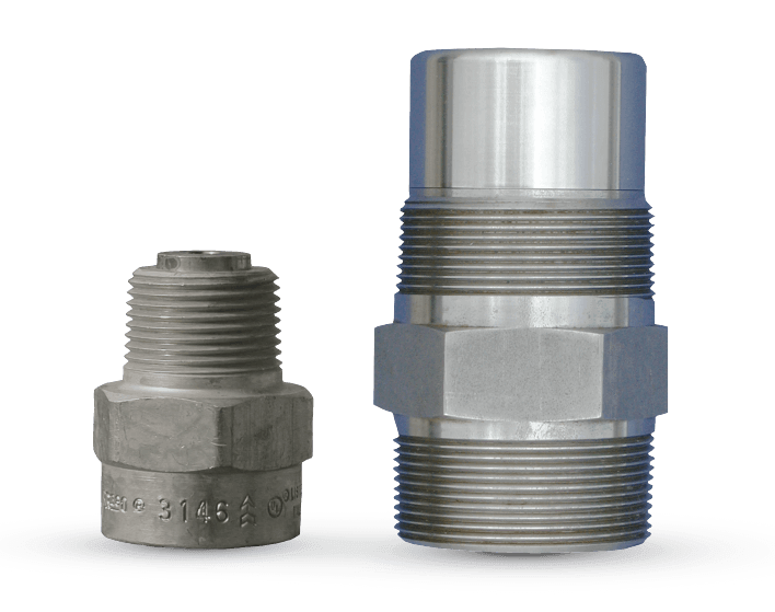 RegO® LPG products for bobtails and tankers – RegO Products – Asia