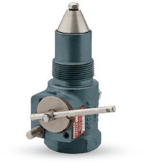 RegO® LPG products for bobtails and tankers – RegO Products – Asia