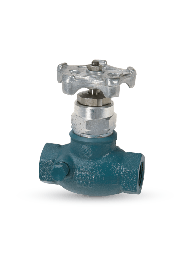 RegO® LPG products for bobtails and tankers – RegO Products – Asia