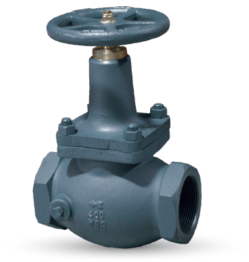 RegO® LPG products for bobtails and tankers – RegO Products – Asia