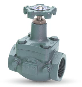 RegO® LPG products for bobtails and tankers – RegO Products – Asia