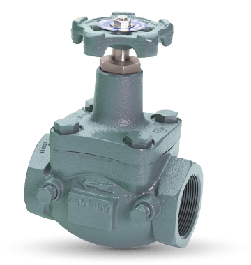 RegO® LPG products for bobtails and tankers – RegO Products – Asia