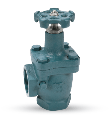 RegO® LPG products for bobtails and tankers – RegO Products – Asia