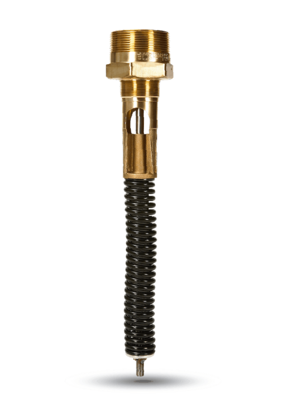 RegO® bulk storage products – RegO Products – Asia