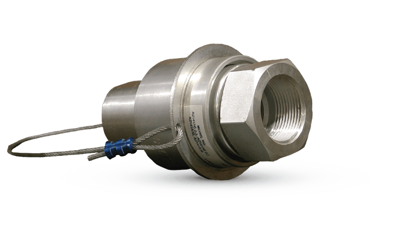 RegO® bulk storage products – RegO Products – Asia