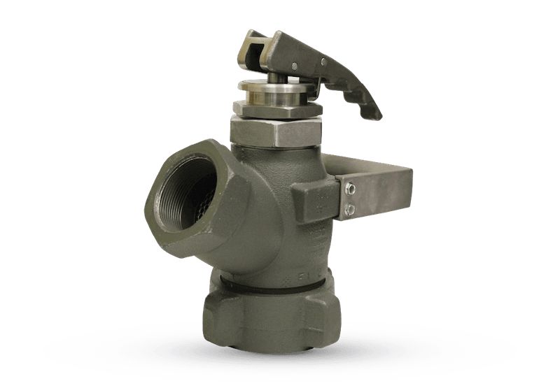 RegO® bulk storage products – RegO Products – Asia