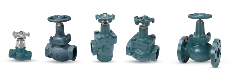 RegO® bulk storage products – RegO Products – Asia