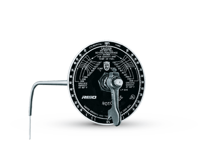 RegO® bulk storage products – RegO Products – Asia