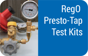 RegO Products – Asia