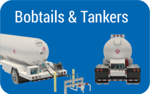 RegO Products – Asia