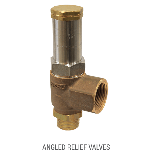 RegO Products – Asia