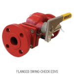 RegO Products – Asia