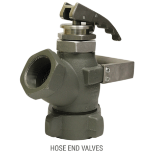 RegO Products – Asia