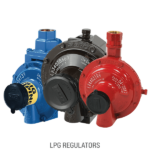 RegO Products – Asia