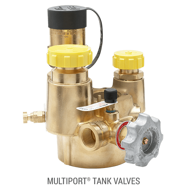 RegO Products – Asia