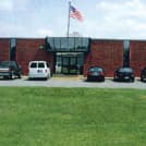 Contact Us – RegO Products – Asia