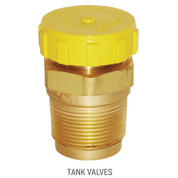 RegO Products – Asia