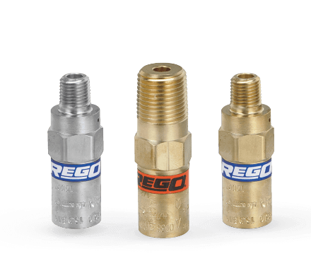 Hydrogen – RegO Products – Asia