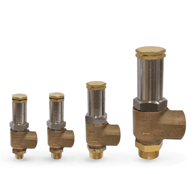 Hydrogen – RegO Products – Asia