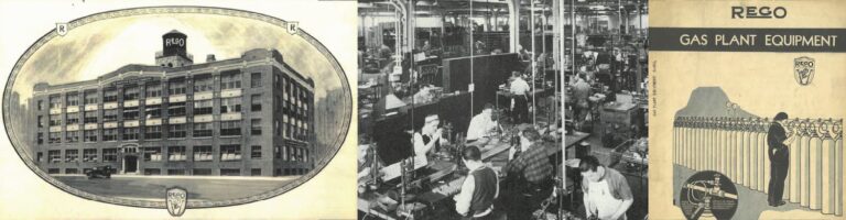 About Us – RegO Products – Asia