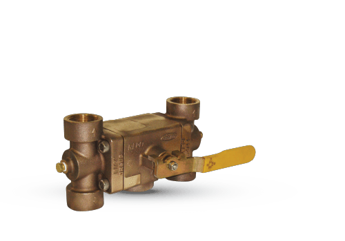 RegO® for Cryogenic & Industrial Gas Bulk Storage – RegO Products – Asia