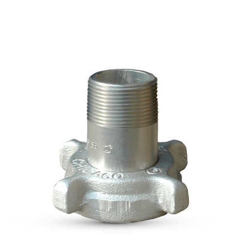 RegO® LPG Featured Products – RegO Products – Asia