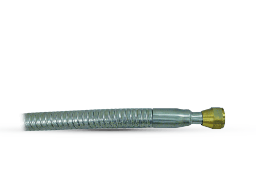 RegO® for LNG Fueling Stations – RegO Products – Asia