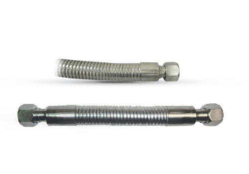 RegO® for LNG Fueling Stations – RegO Products – Asia