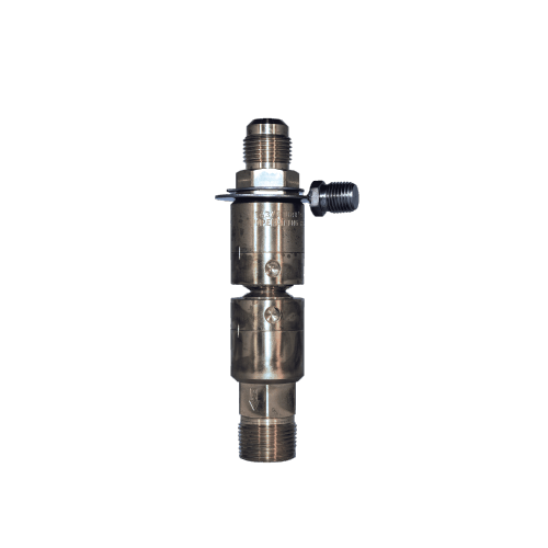 RegO® for LNG Fueling Stations – RegO Products – Asia