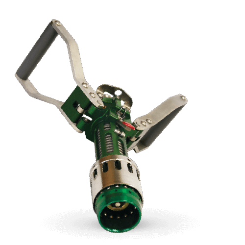 RegO® for LNG Fueling Stations – RegO Products – Asia