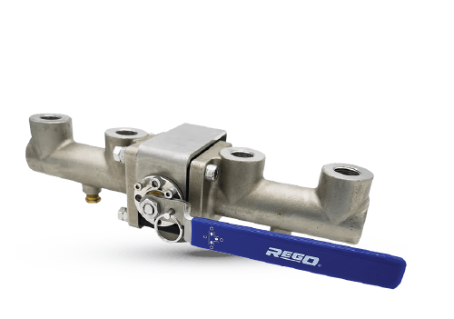 RegO for Cryogenic & Industrial Gas Transport Trailers – RegO Products ...