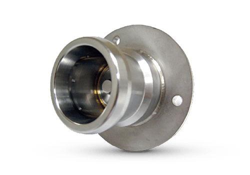 RegO® for LNG Fuel Cylinders for Vehicles – RegO Products – Asia