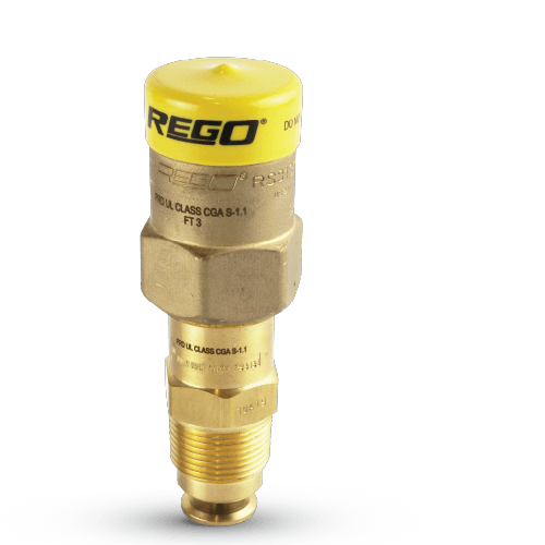 RegO® LPG Featured Products – RegO Products – Asia