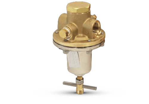 RegO® for CO2 Systems – RegO Products – Asia