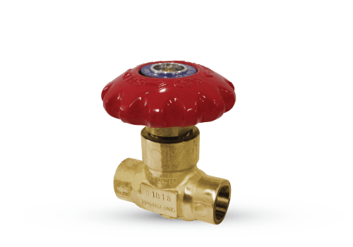 RegO® for cryogenic liquid cylinders – RegO Products – Asia
