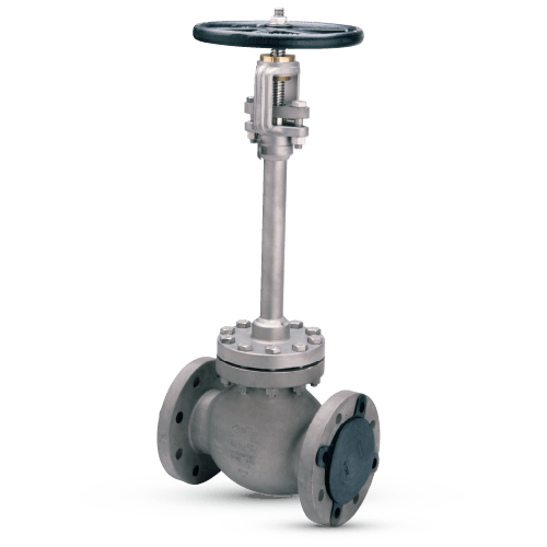 RegO® for cryogenic & industrial gas air separation plants – RegO ...