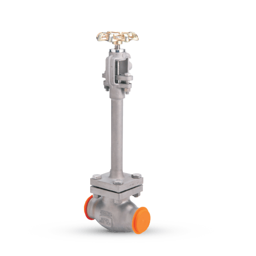 RegO® for cryogenic & industrial gas air separation plants – RegO ...