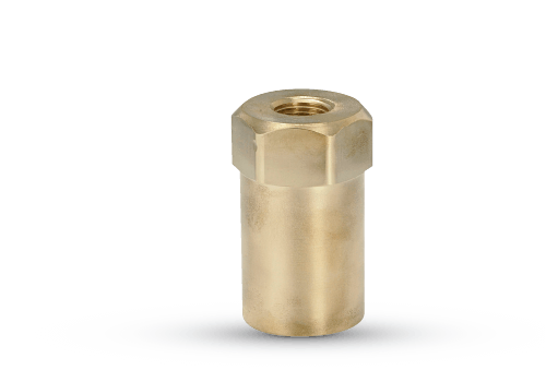 RegO® for CO2 Systems – RegO Products – Asia