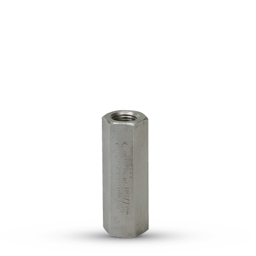 RegO® for cryogenic & industrial gas air separation plants – RegO ...