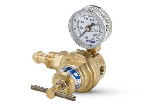 RegO® for CO2 Systems – RegO Products – Asia