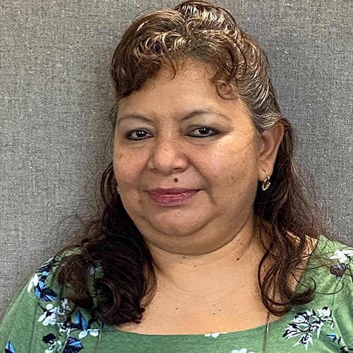 RegO Careers – RegO Products – Asia