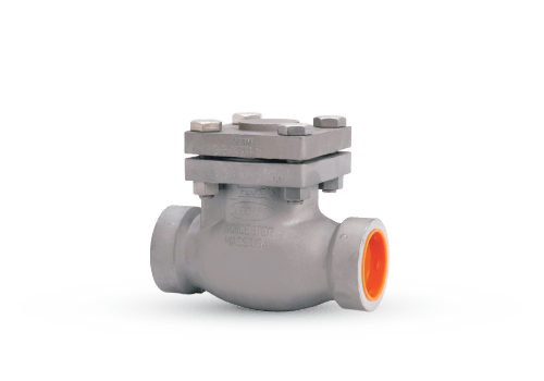 RegO® for LNG transport trailers – RegO Products – Asia