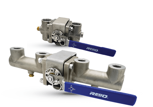 RegO® Hydrogen Product Applications – RegO Products – Asia